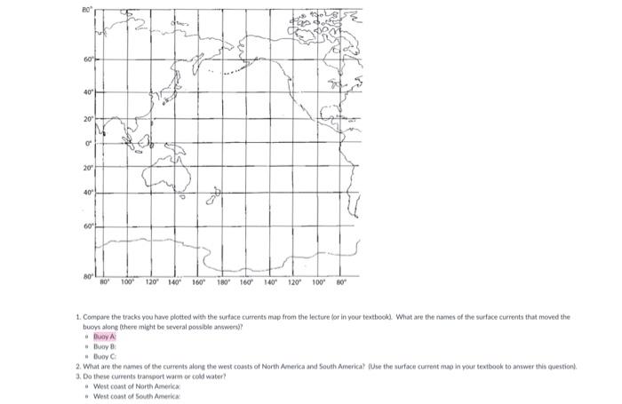 Solved Below, you find a table containing data from three | Chegg.com