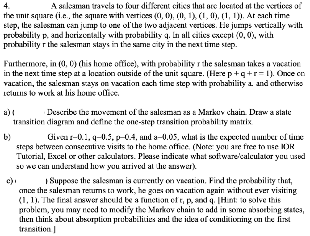Solved asap pls solve all parts and show working | Chegg.com