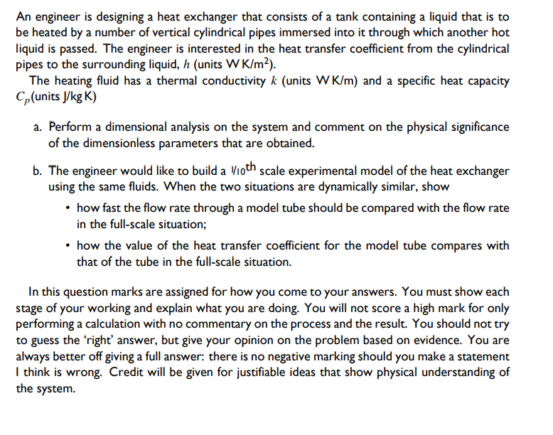 Solved no more info, if you dont have enough time to | Chegg.com