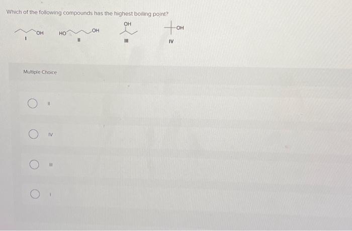 Determine The Product S Of The Following Reaction ।