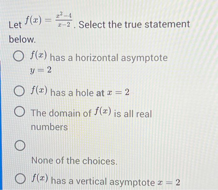 Solved Please Answer quick Thanks! | Chegg.com