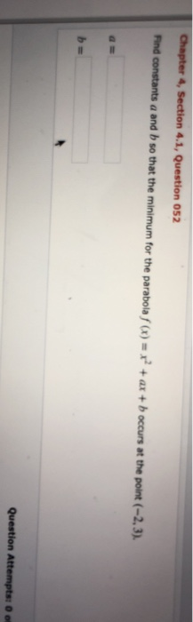 Solved PULL SCREEN PRINTER VERSION « BACK Chapter 4, Section | Chegg.com