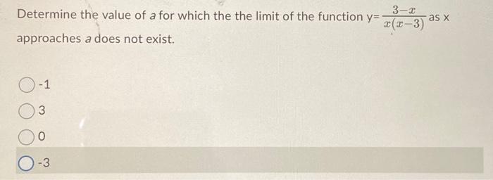 asap pls | Chegg.com asap pls | Chegg.com