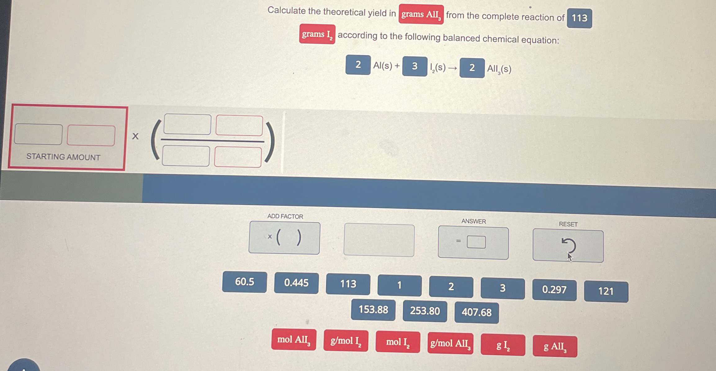 Solved plz solve the way its displayed thank you! | Chegg.com