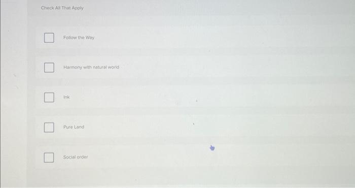 Solved 7 Apply concepts you have learned in this chapter by | Chegg.com