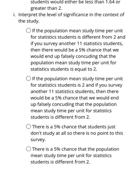 Solved According to the Carnegie unit system, the | Chegg.com