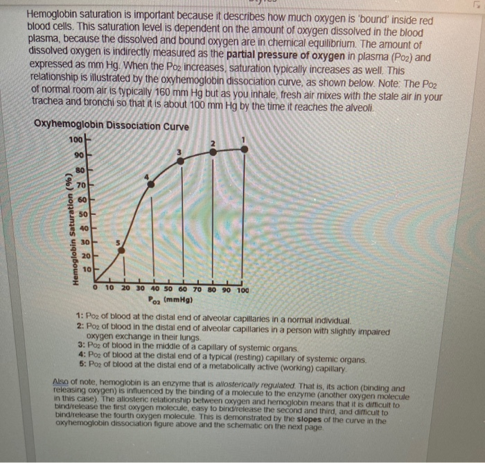 Solved 27. Describe a specific situation (like a disease, | Chegg.com