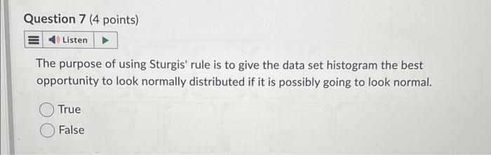 Solved Data such as conforming/nonconforming or count of | Chegg.com