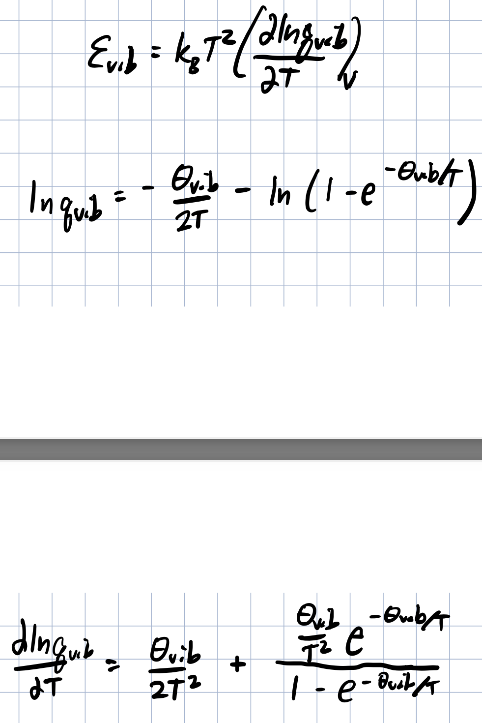 Solved Please explain the steps to get to the partial | Chegg.com Solved Please explain the steps to get to the partial | Chegg.com