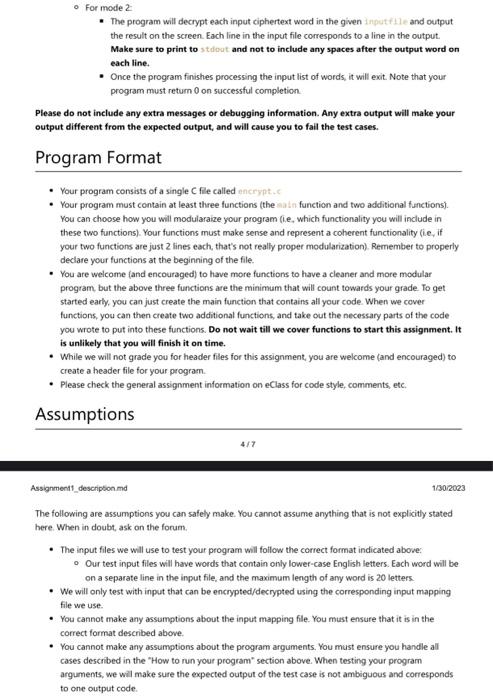 Solved !!!URGENT!!!please read the question properly and | Chegg.com