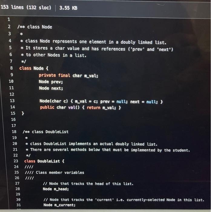 ReadTable This program gives you more practice | Chegg.com