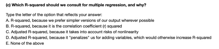 Solved OLS Regression Results ladder R-squared: 0.666 Dep. | Chegg.com