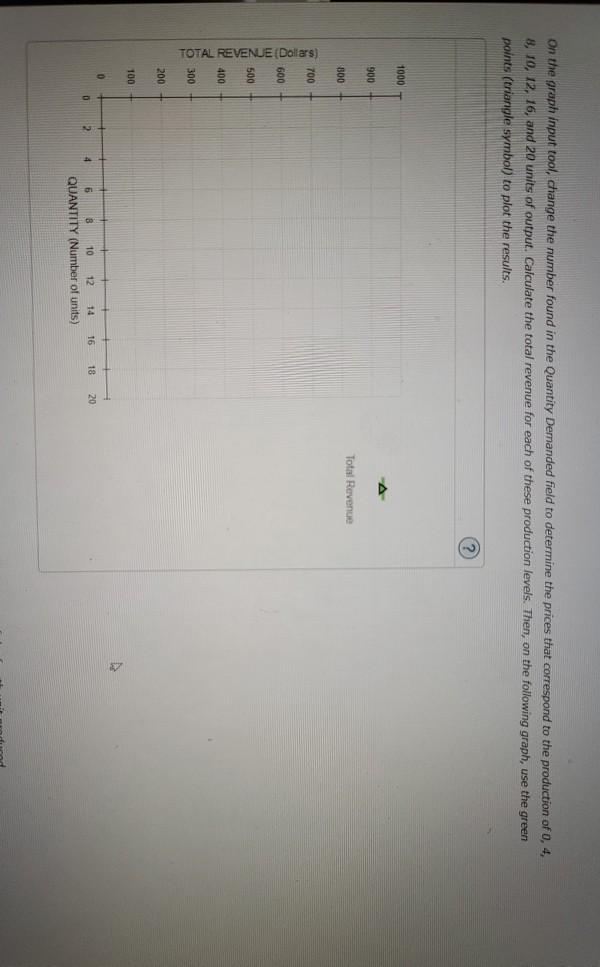 Solved Attempts: Keep the Highest: 5 2. Calculating marginal | Chegg.com