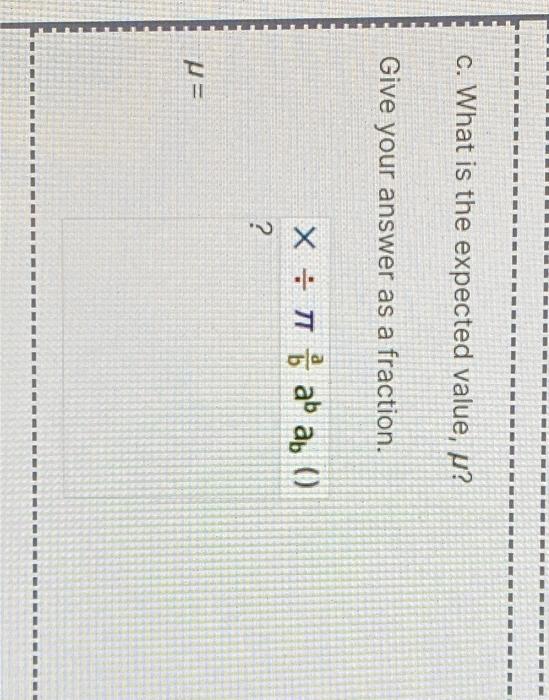 Solved Suppose you play a game with a biased coin. You play | Chegg.com
