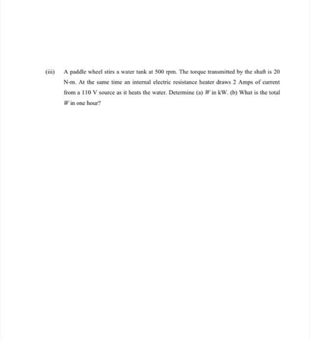 Solved Question 1 13x 1 3 Marks 1 The Accompanying 
