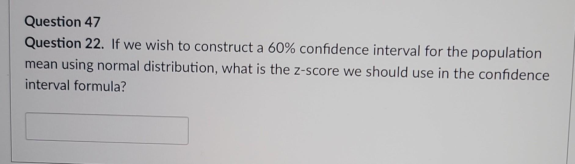 Solved Question 32. Individual scores of X have two modes in | Chegg.com
