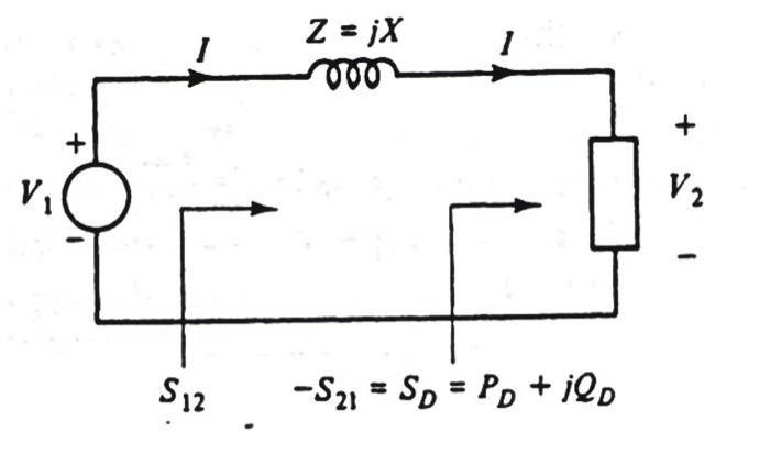 Solved Please help me answer these problems and attach your | Chegg.com