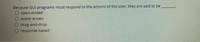 Solved А is a diagram that graphically depicts the steps of | Chegg.com