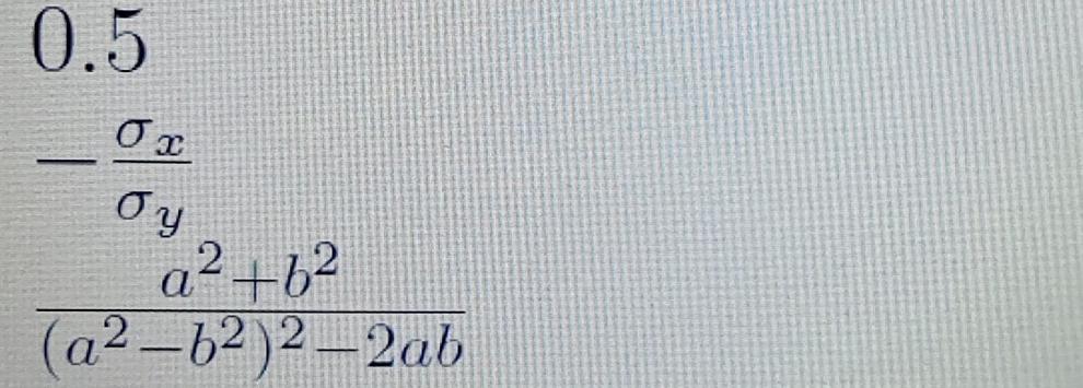 Solved If three uncorrelated variables I, y and z have the | Chegg.com