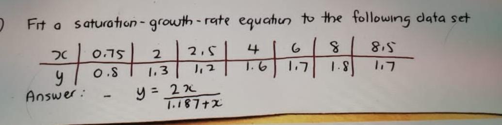 Solved please answer with great detail thank you. and use | Chegg.com