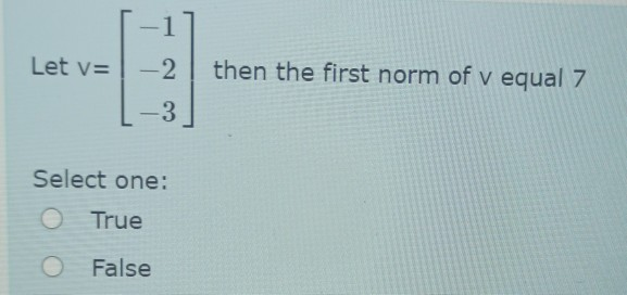 Solved In SOR method the value of 0