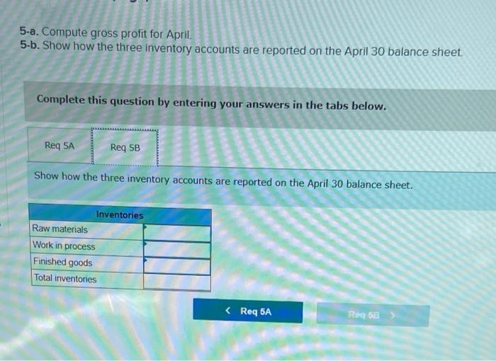 Solved Required information Problem 2-2A (Algo) Computing | Chegg.com