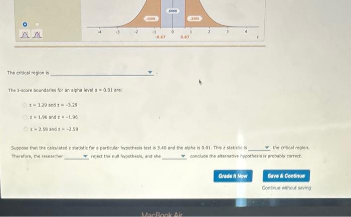 Solved The alpha level is set the analysis of the data. Use | Chegg.com