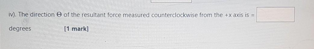 Solved a) When two electrically neutral objects A and B are | Chegg.com