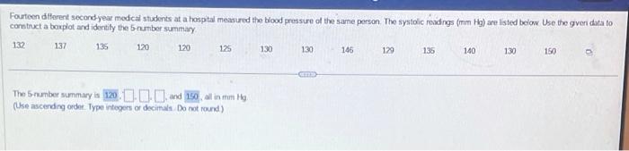 Solved P25= Mops (Type an inleges or a decimal. Do not | Chegg.com
