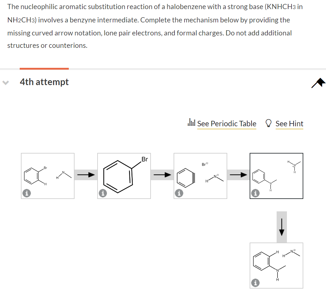 Solved I keep getting the wrong answers from people Chegg | Chegg.com