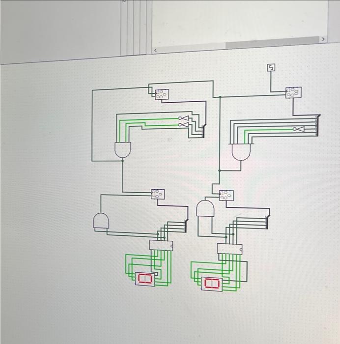 I am currently trying to make a stopwatch using | Chegg.com