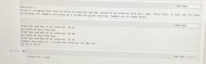 solve in C language🔴 | Chegg.com
