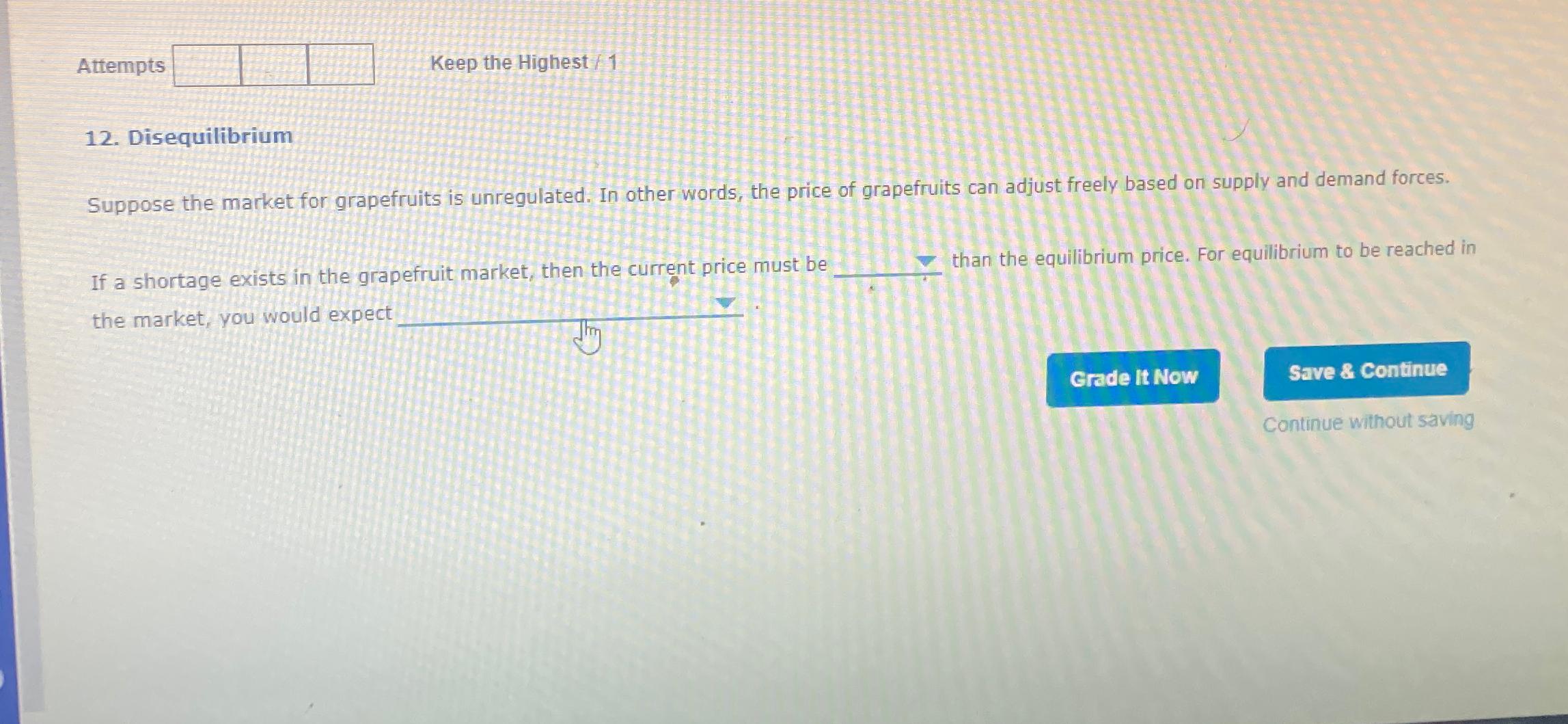 Solved Attempts Keep the Highest / 112. | Chegg.com