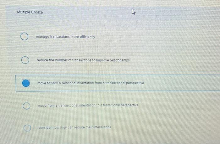 Solved During the last couple of decades, It has become | Chegg.com