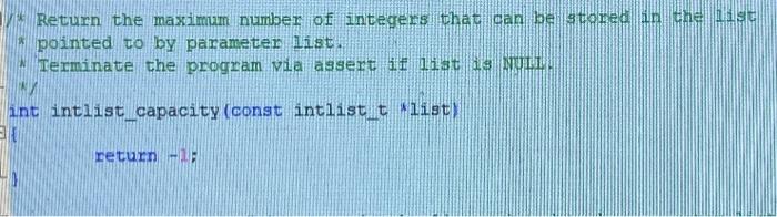 Solved File Arraylistc Contains An Incomplete Definition 4062