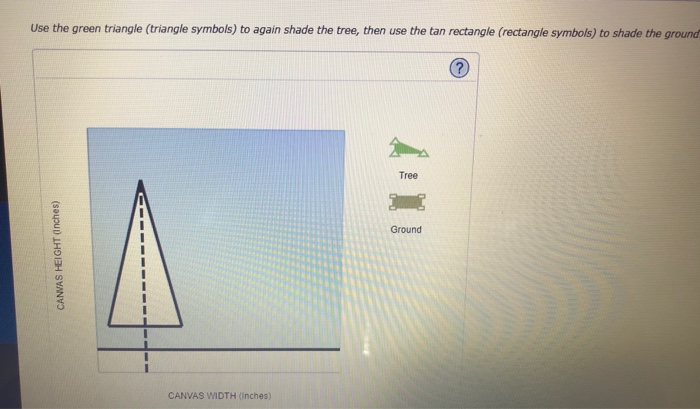 Solved Attempts: Do No Harm: 14 8. Areas and polygons More | Chegg.com