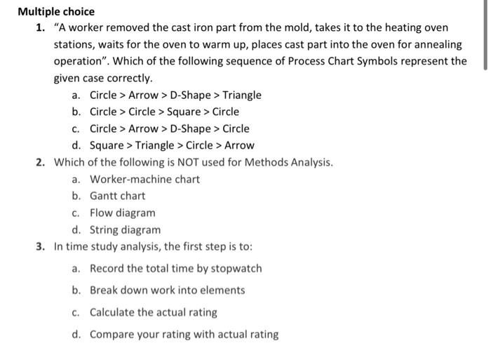 Solved solve all questions please | Chegg.com