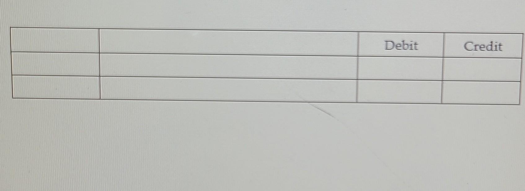 Solved EQC purchased the following assets on January 1, Year | Chegg.com