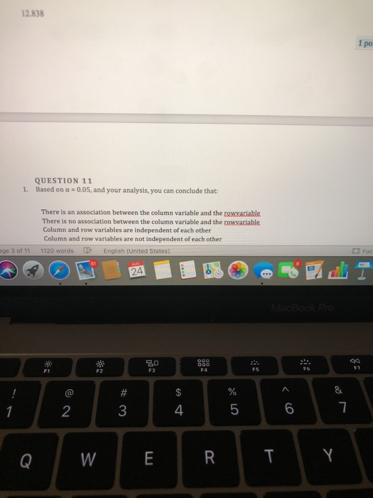 Solved inherit 10 VA A A AO E ADA В І у Asbede Aboca Norma | Chegg.com