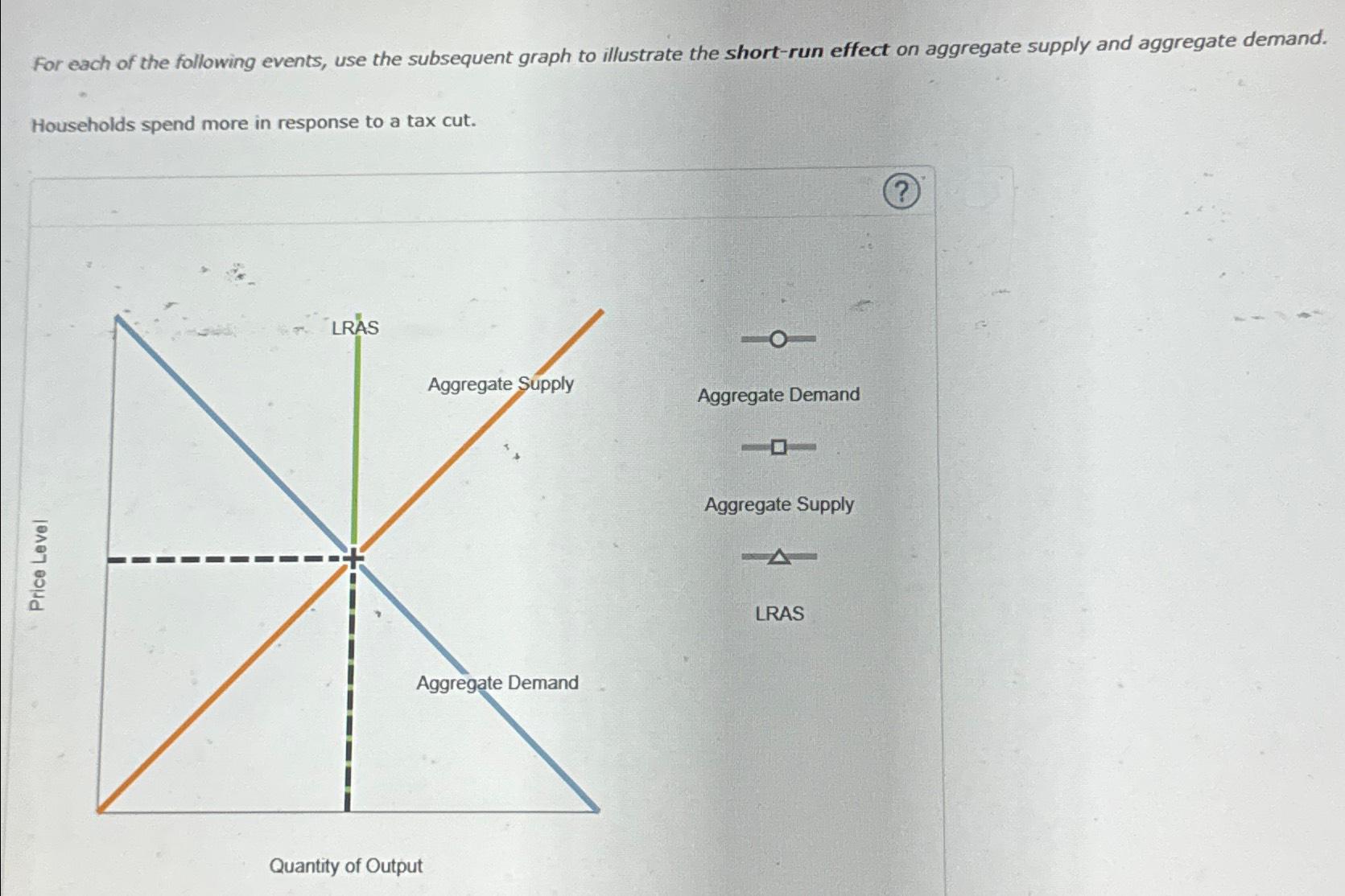 Solved For each of the following events, use the subsequent | Chegg.com