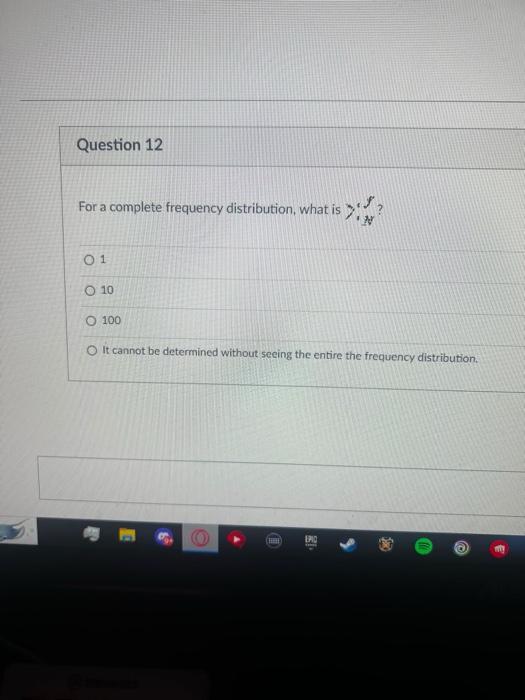 Question | Chegg.com