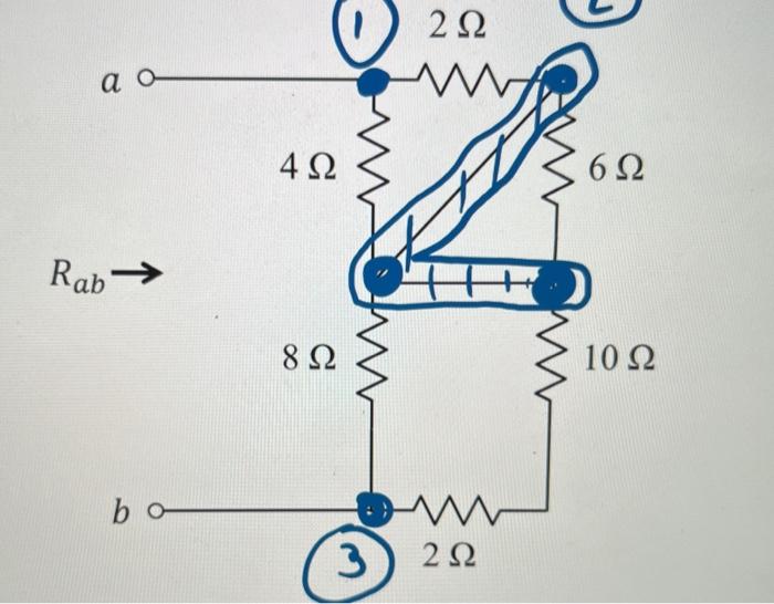 Solved can you please explain how we get the final value of | Chegg.com