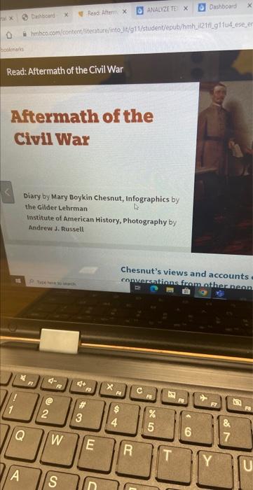 TICE \& NOTE eview what you noticed and oted as you | Chegg.com