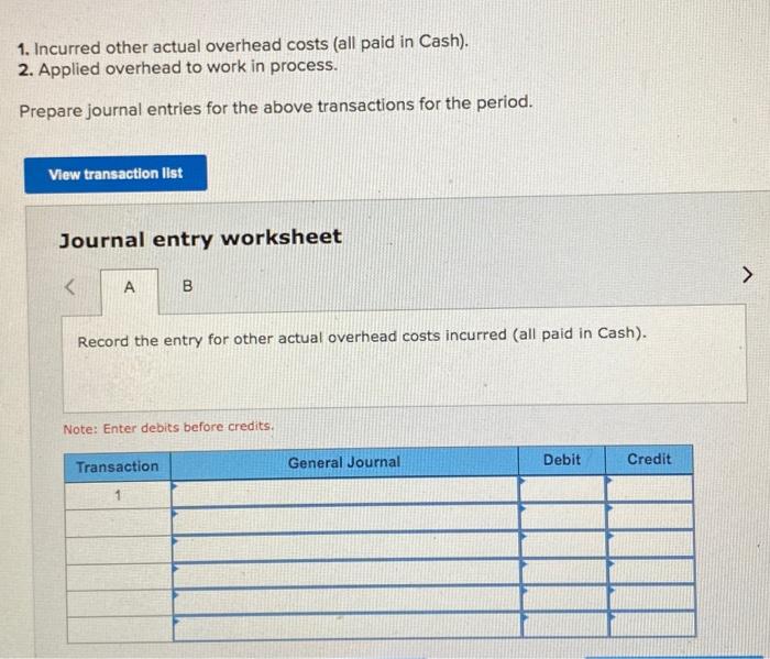 Solved The following information is available for ADT | Chegg.com