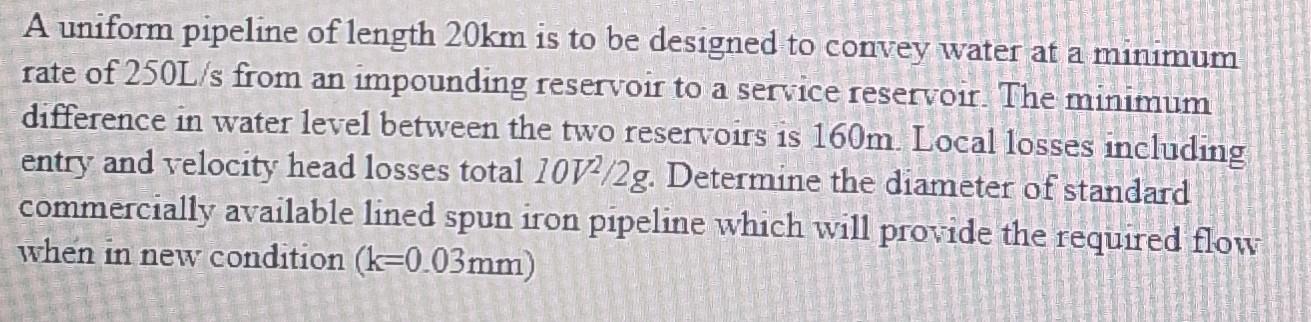Solved a) The density of oil at 20∘C is 850 kg/m3, find the | Chegg.com