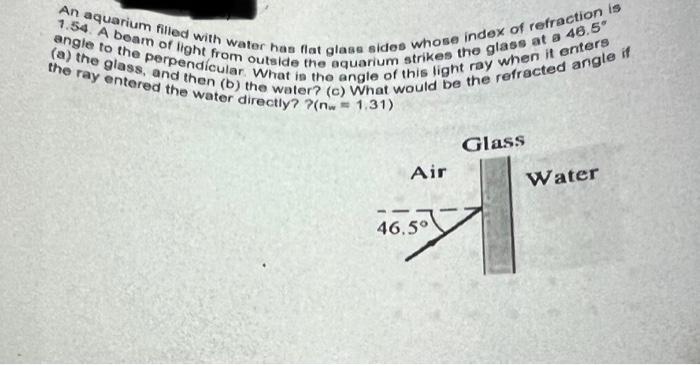 Solved angle to the perpendicular What is the angle of this | Chegg.com