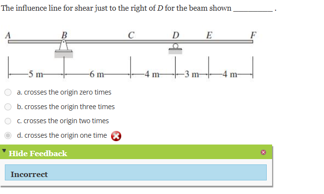 Solved Please answer this correctly, I will make sure to | Chegg.com