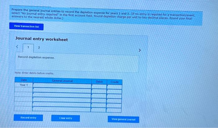 Solved Required information The following information | Chegg.com