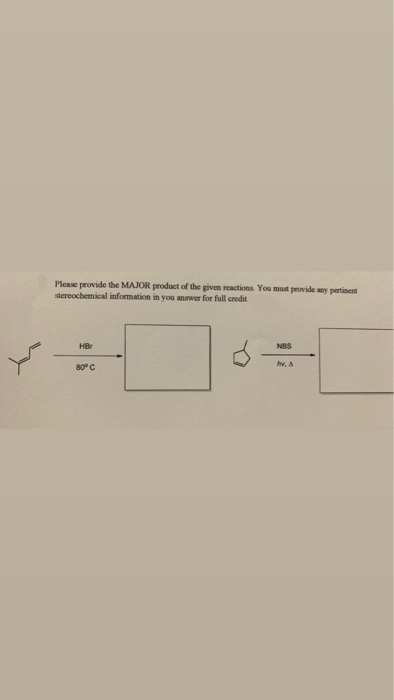 Solved Provide an efficient multistep synthesis for the | Chegg.com