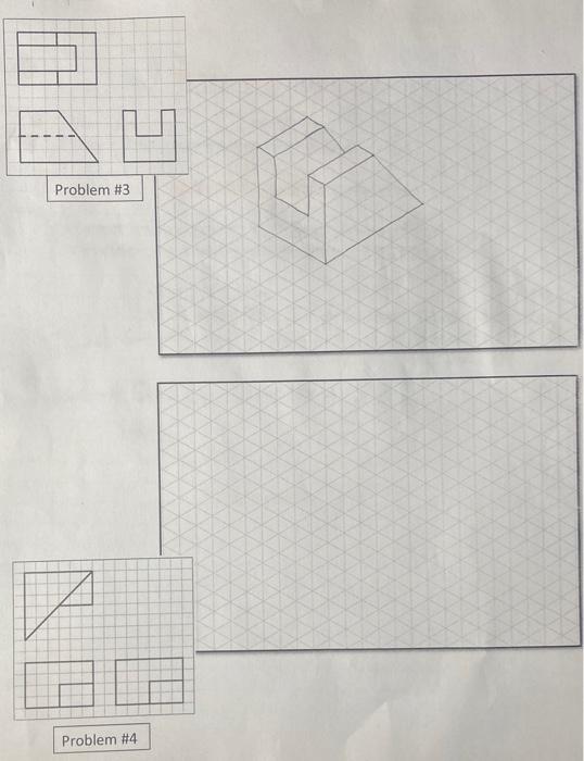 Solved Homework 5 Problem #3 Problem #4 | Chegg.com